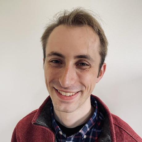 wymiller/DeskHubSharpRevised: Desktop application for viewing GitHub repositories written in ...